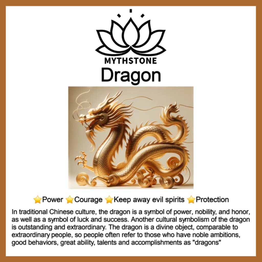 Mythstone Dragon Protection Ceramic Stick Incense Burner Decorationmythstone mythstoneshop.com ...