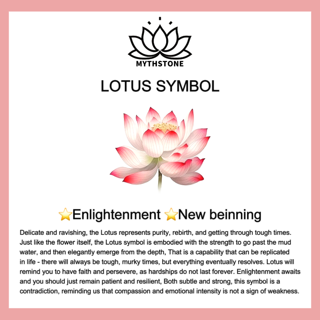 Mythstone 999 Sterling Silver Koi Fish Lotus Wealth Luck Bracelet ...